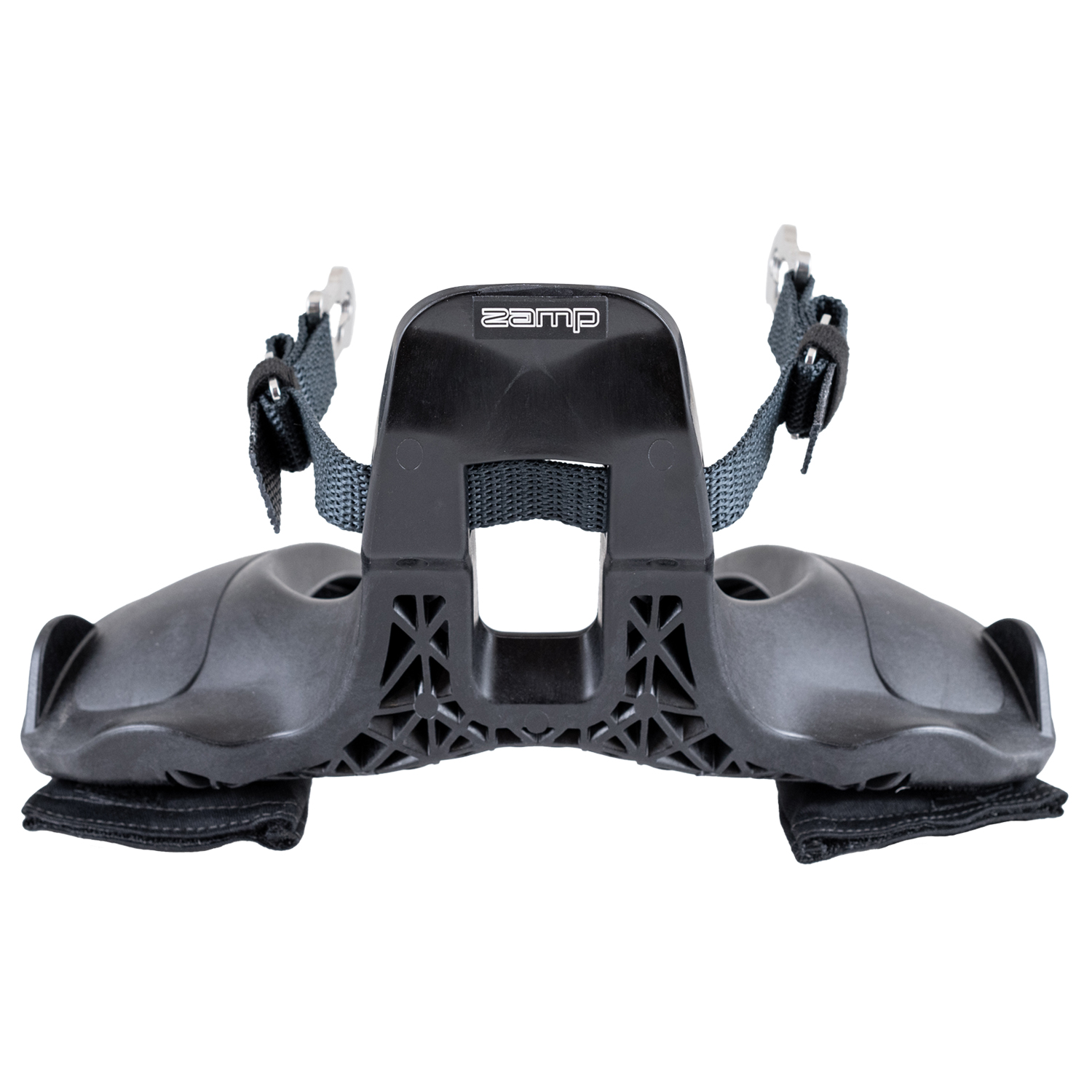 Zamp - Z-Tech Series 8A