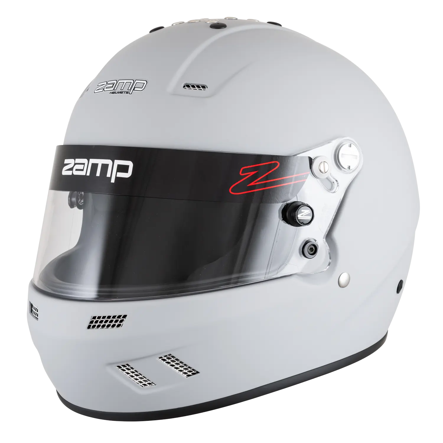 Zamp - Snell SA2025 Helmets