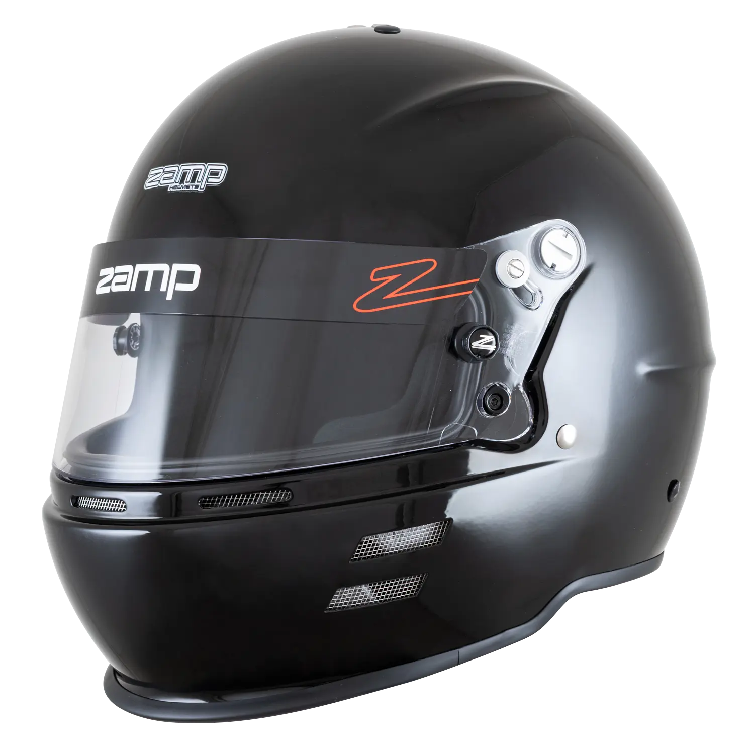 Zamp - RZ-61S Helmet